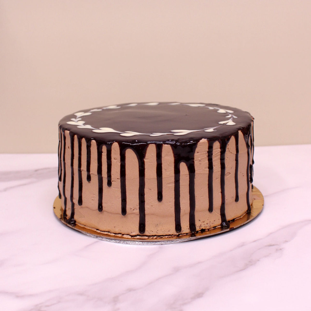 Pâtisserie & Pastry Cakes – Dunns Bakery